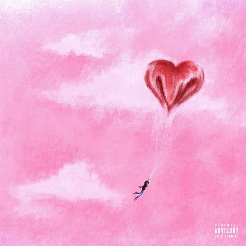 Écouter BY MY SIDE de Kid Wave feat. NasDaKidd sur Amazon Music Unlimited