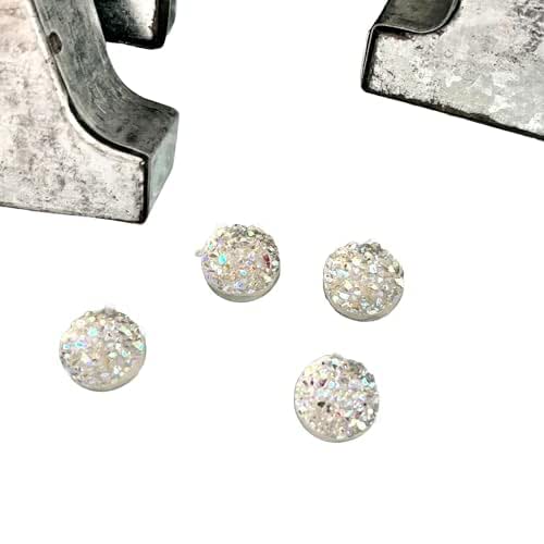 Amazon.com: Attraction Magnets: Running Race Bib & Audition Tag Magnets ...