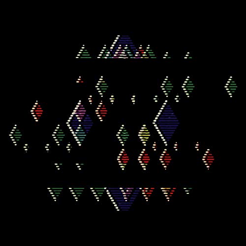 Amazon.com: Broken Arrow : Void of Course: Digital Music