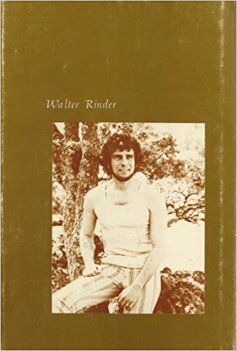 This Time Called Life: Walter Rinder: Amazon.com: Books