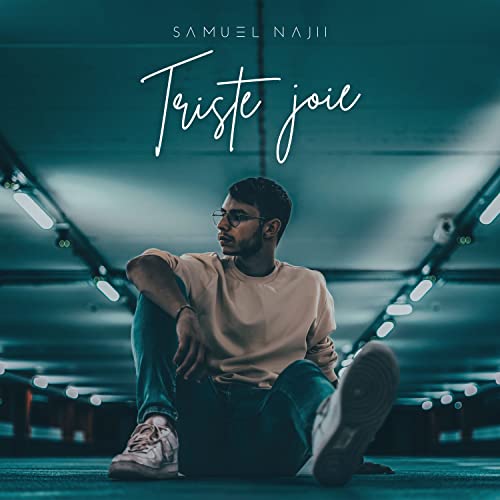 Play Triste joie by Samuel Najii on Amazon Music