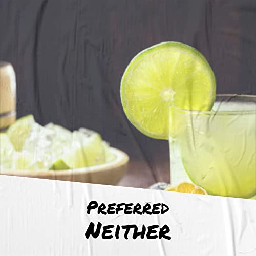 Amazon.com: Preferred Neither : VARIOUS ARTISTS: Digital Music