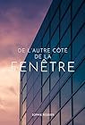 Roman humoristique - 825 livres - Babelio