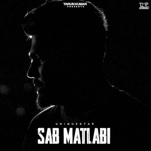 Écouter Sab Matlabi de Uniquestar sur Amazon Music Unlimited