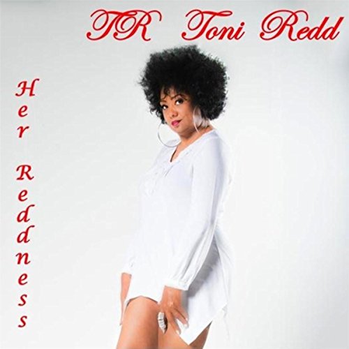 Play Her Reddness by Toni Redd on Amazon Music