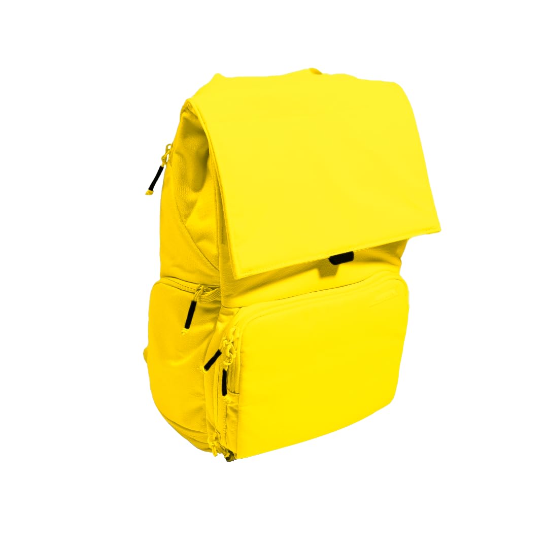 Amazon.com: BREVITE - The Runner - Compact Camera Backpacks for ...