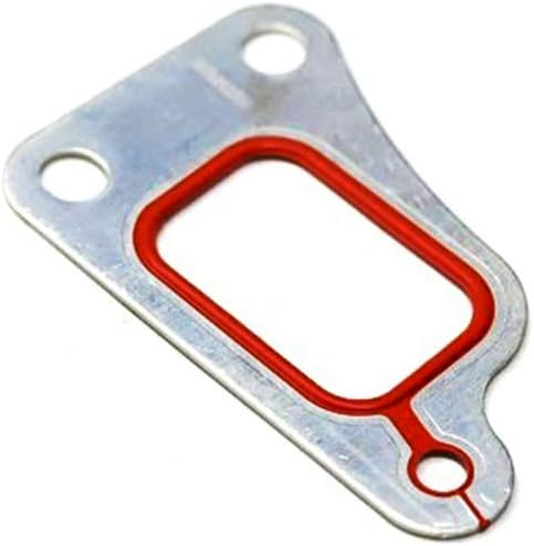 Amazon.com: Mopar 04792637AA GASKET COOLANT OUTLET : Automotive
