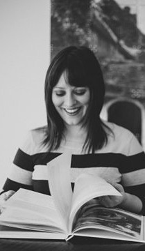 Amazon.com: Faith Durand: books, biography, latest update