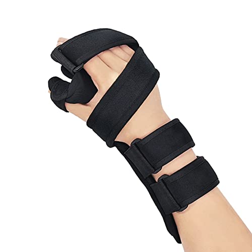 Find The Best Hand Splint For Contractures Reviews & Comparison - Katynel