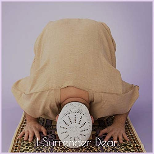 Amazon Music - VARIOUS ARTISTSのI Surrender Dear - Amazon.co.jp