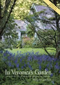 Amazon.com: In Veronica's Garden: The Social History of the Milner ...