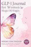 ・製造元:Independently published