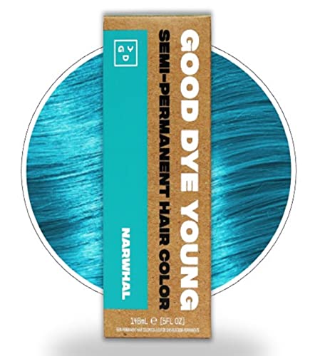 Good Dye Young Product Guide: 15 Best Things to Buy from Good Dye Young ...