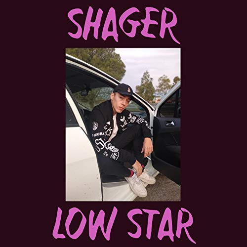 Low Star de Shager en Amazon Music Unlimited