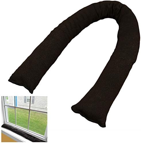 Amazon.com: Water Snake Absorber (Large) : Home & Kitchen