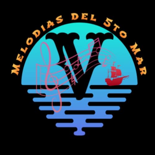 Pappag, La estrella del Flow by Melodiasdelquintomar on Amazon Prime Music