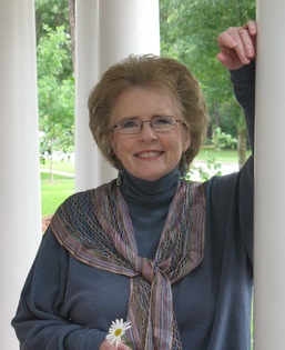 Amazon.com: Mary Fagan: books, biography, latest update