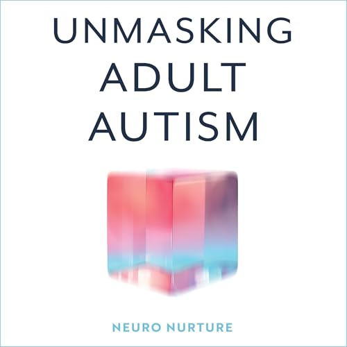 Amazon.com: The Neurodivergence Skills Workbook for Autism and ADHD ...