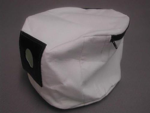 Kerstar, Numatic Basil, Edward, Henry, Henrietta, James, Phoenix ...