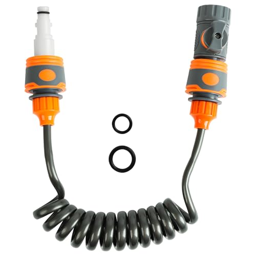 Amazon Best Sellers: Best Boat Engine Motor Flushers