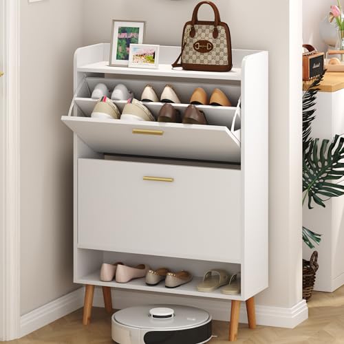 Small Shoe Cabinet – The 16 best products compared - Product guide ...