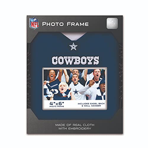 40 Best dallas cowboys picture frame 2022 - After 148 hours of research ...