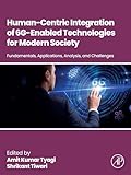 【発売日：2025年04月29日】・ブランド:Academic Press・製造元:Academic Press