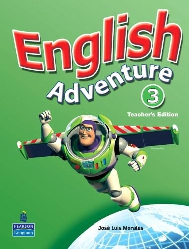 Buy Student Book with Take Home CD Activity Book Audio CD 3 Book Online ...