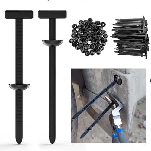 How to Tell if Your Car is Totaled: 9 Key Signs - CarXplorer