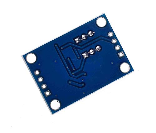 The 25 Best Instrumentation Amplifiers of 2025 [Verified] - Cherry Picks