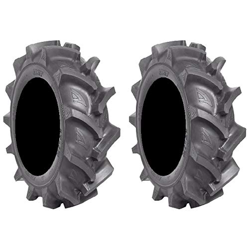 Best 38 Inch Mud Tires for 20 Inch Rims for Hardcore Off-Roading ...