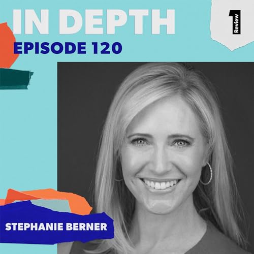 A customer success masterclass | How to design, build, and scale a CS ...