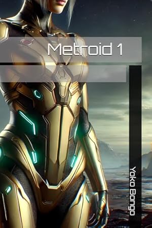 Amazon.com: Metroid Prime 1–3: A Visual Retrospective: The Official Art ...