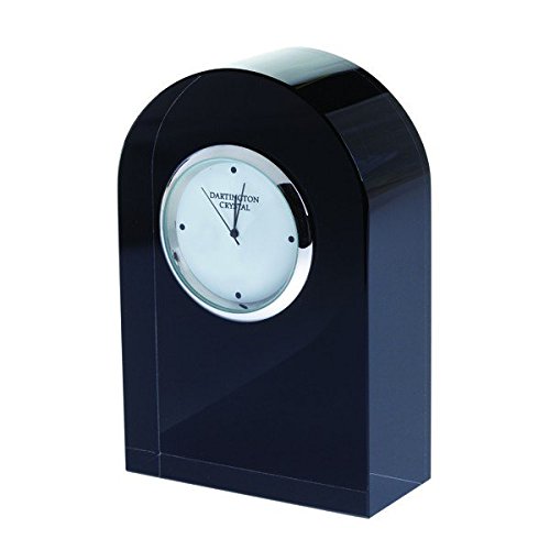 Dartington Clock for sale in UK | View 49 bargains