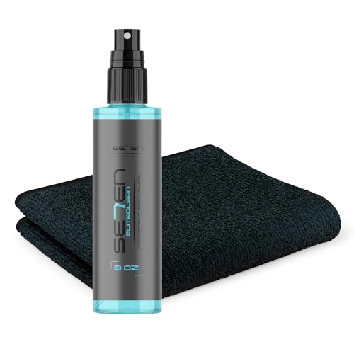 10 Best Golf Grip Cleaners [2025]