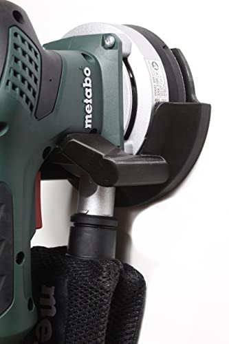 Metabo Sxe 3150 – Die 15 besten Produkte im Vergleich - Heimwerkertipps