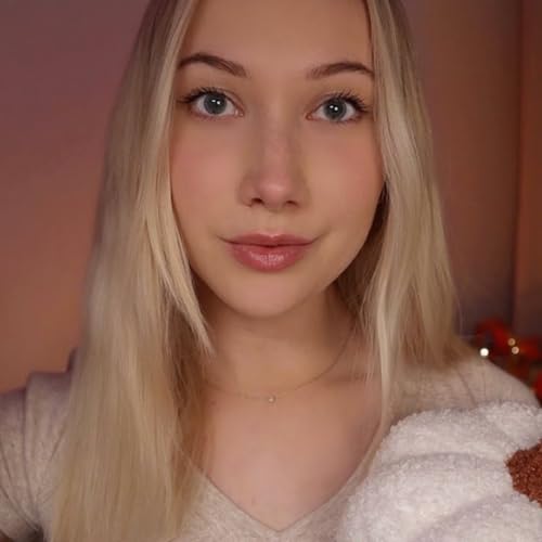 Play ASMR Watch This To Feel Instantly Cozy | Autumn Triggers, Gentle ...