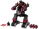 Fighting Robot Toys - Robots For Kids