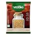 Amazon Brand - Vedaka Poppy Seeds (Khus Khus), 200g : Amazon.in ...