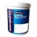 Asian Paint New Truecare Interior Wall Primer, White 20LTR : Amazon.in ...