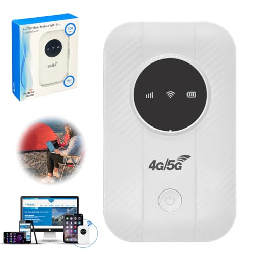 Amazon Best Sellers: Best Modem Router Combos