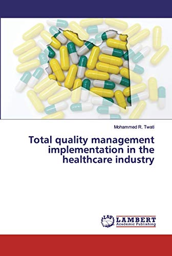 20 Best Total Quality Management Books of All Time - BookAuthority