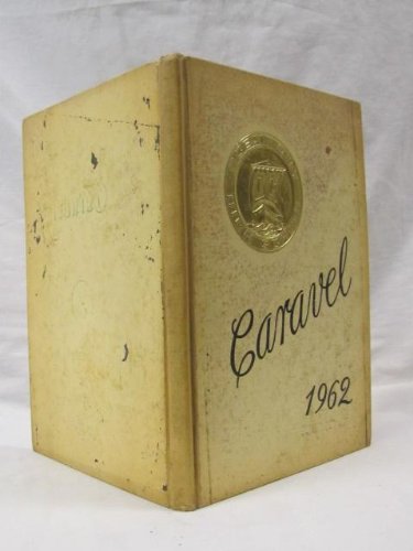 Caravel 1962: (LODER, Kurt): Amazon.com: Books