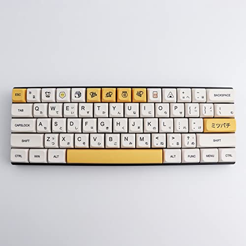 The 30 Best Japanese Keyboards of 2026 [Verified] - Cherry Picks