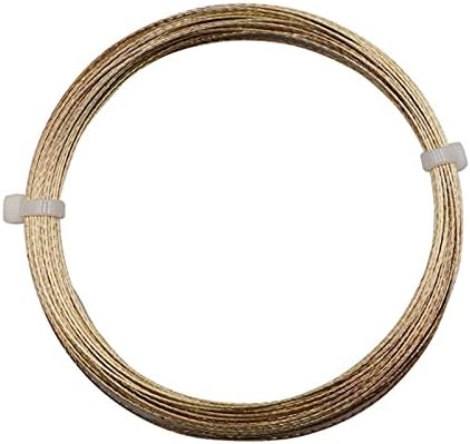 Wire Saw for Automobile Windshield Removal Tool Wire Rope 20m ...