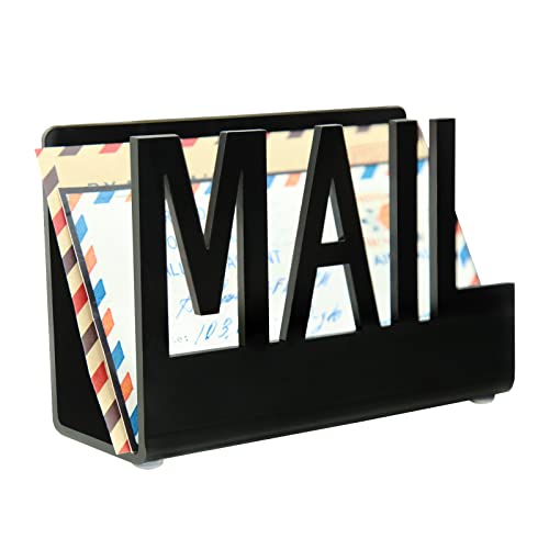 Amazon Best Sellers: Best Mail Sorters