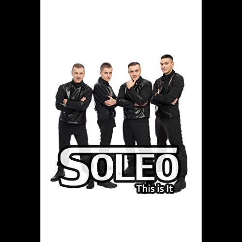 Play Ania i Hania (Aranż) by SoLeo on Amazon Music