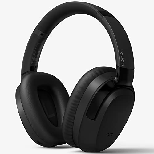 Gute Kopfhrer Over Ear