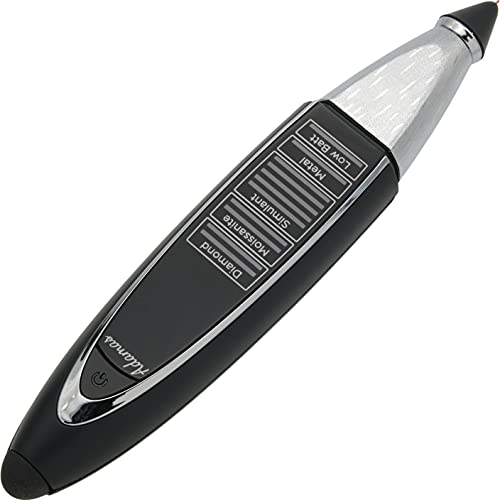 The 7 Best Presidium Diamond Testers of 2026 [Verified] - Cherry Picks