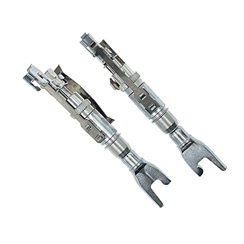 Amazon.co.uk Hot New Releases: The bestselling new and future releases ...